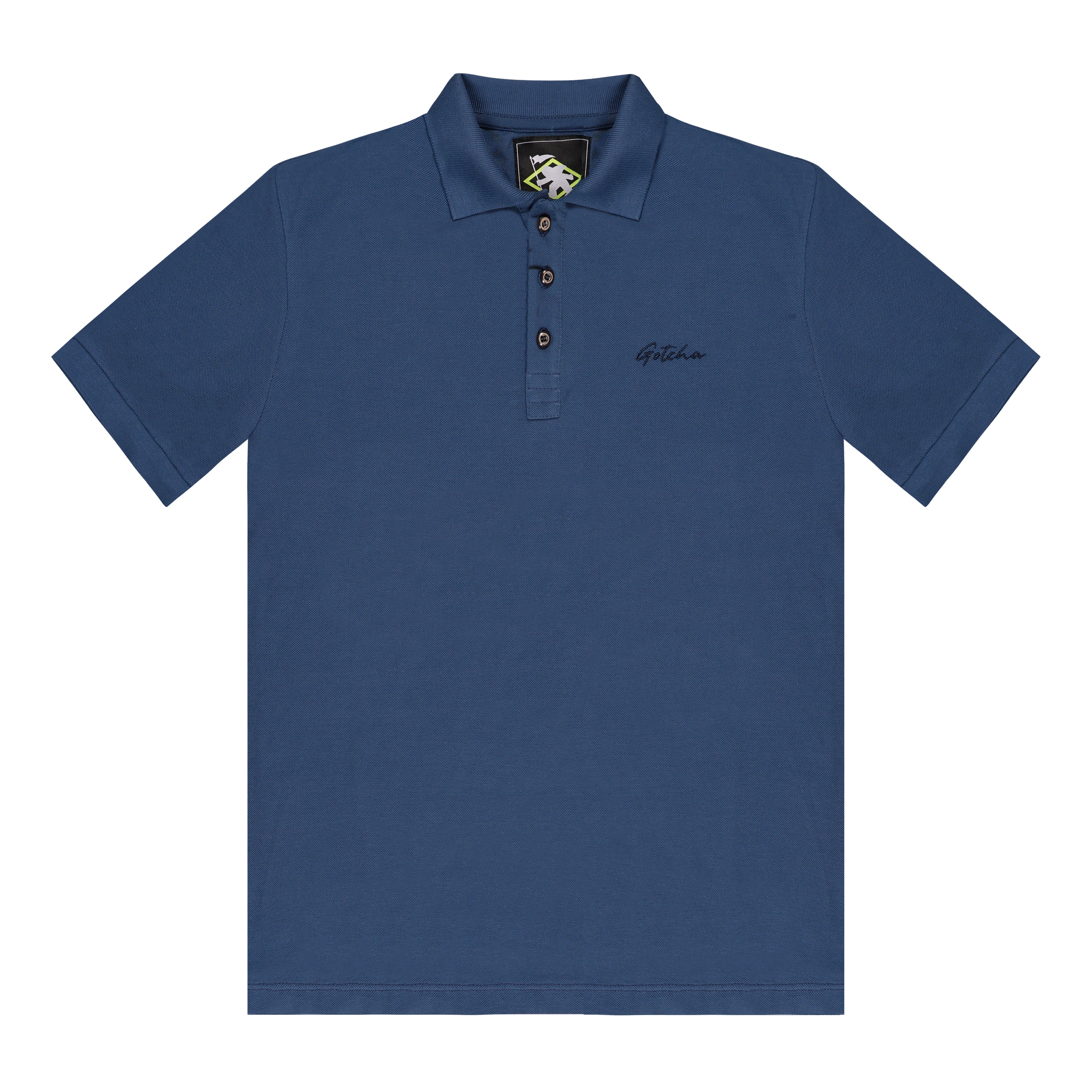 LeoSS24 – Gotcha Maroc