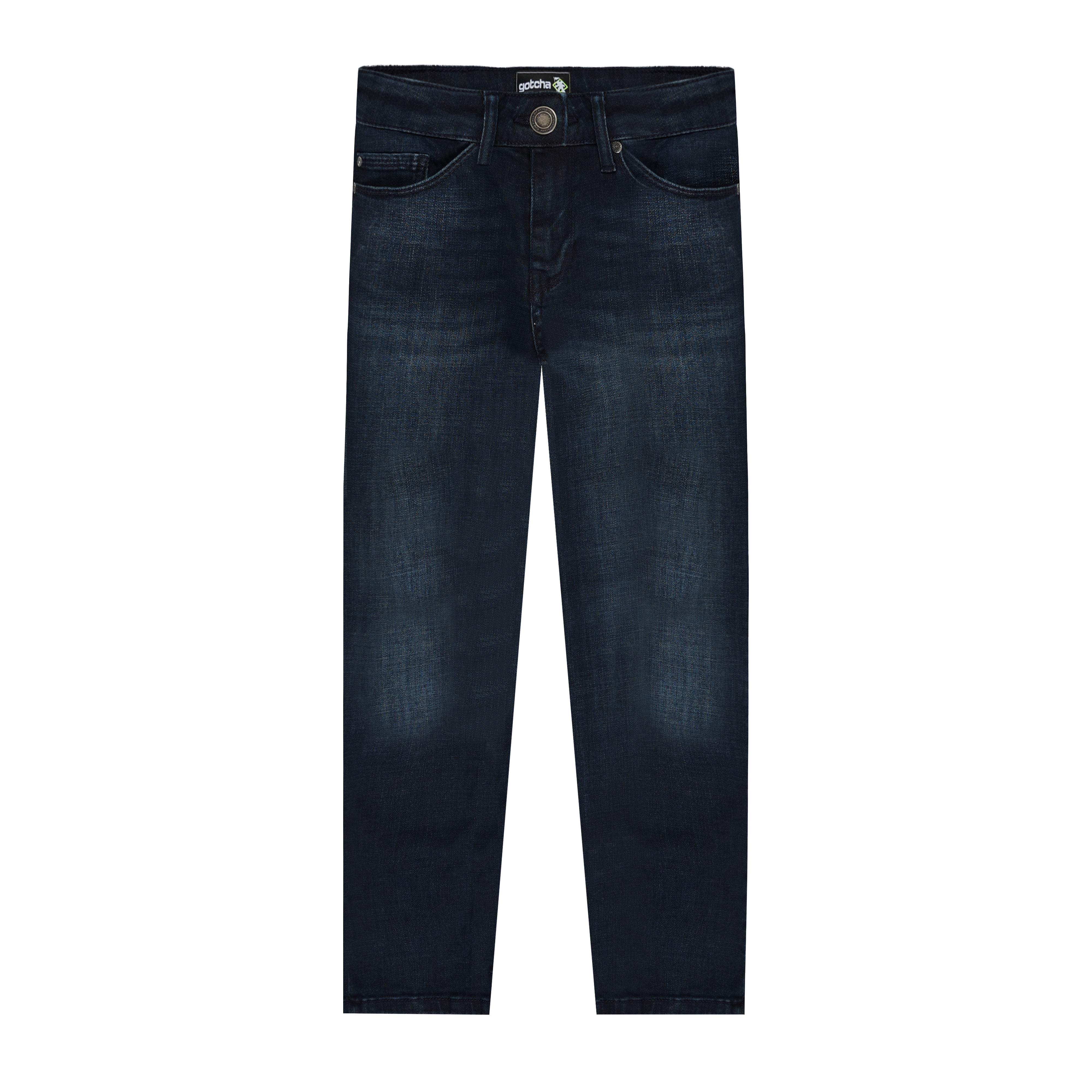 MilosStraight – Gotcha Maroc