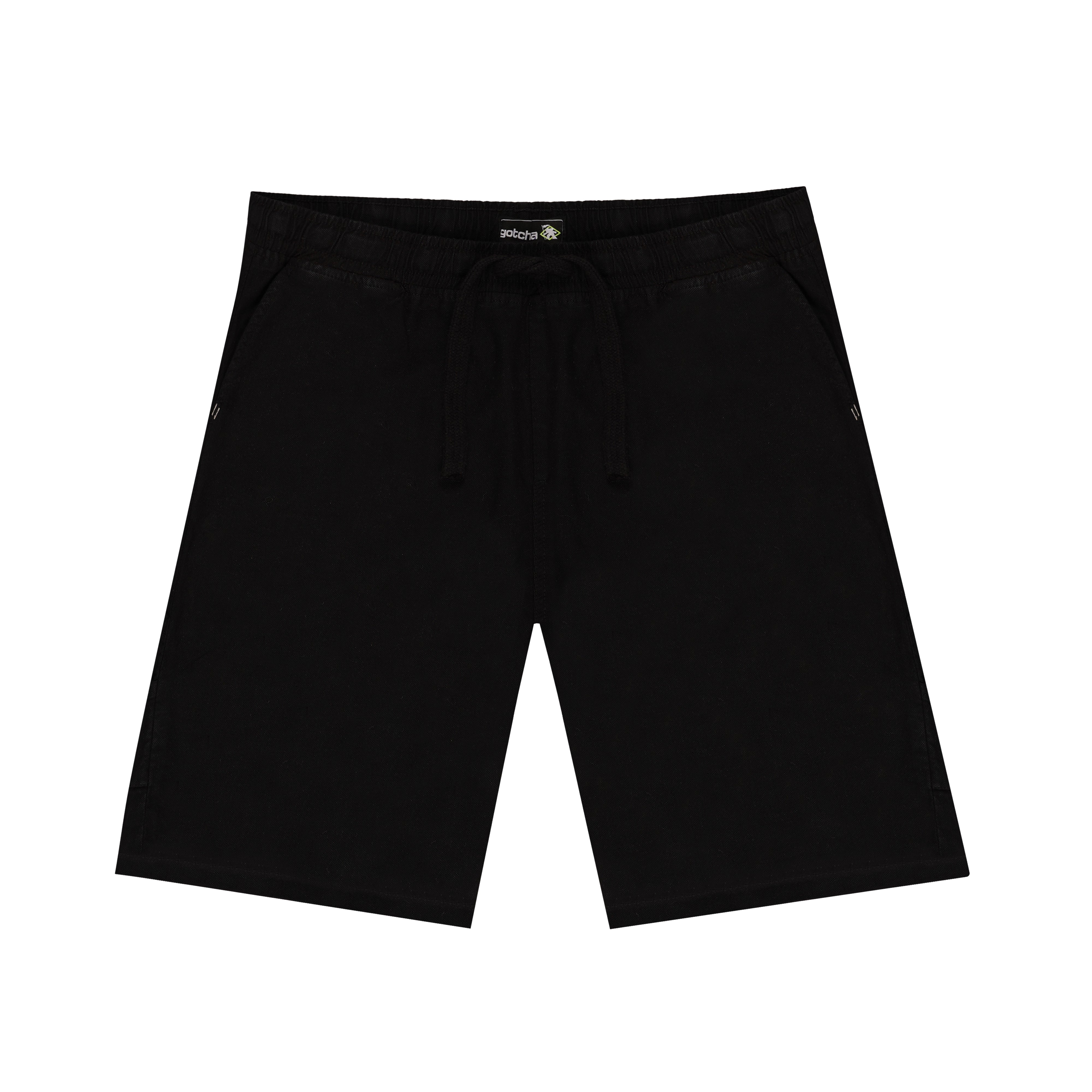 Shorts – Gotcha Maroc