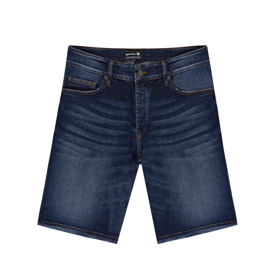 Shorts – Gotcha Maroc