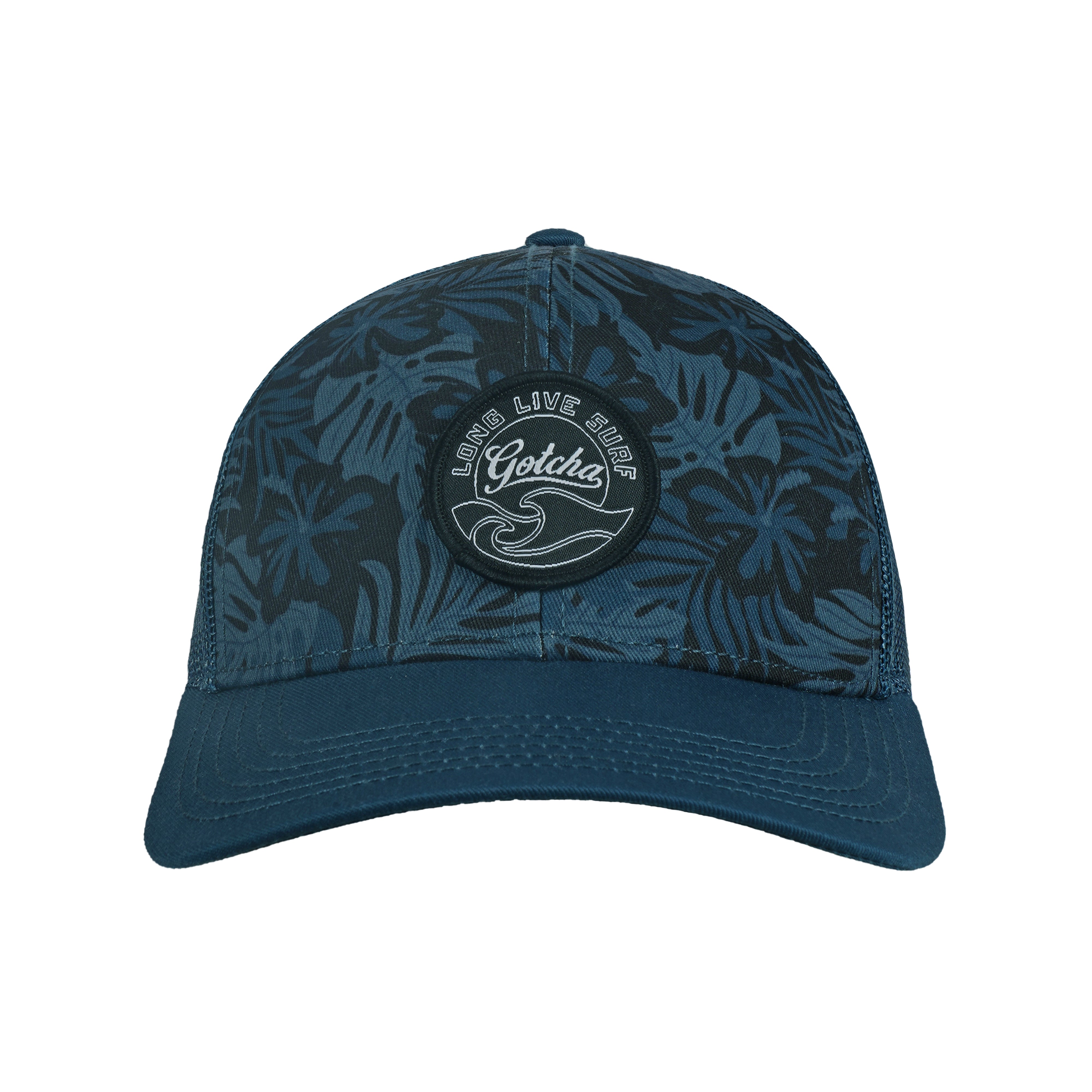 Gotcha – Gotcha Maroc