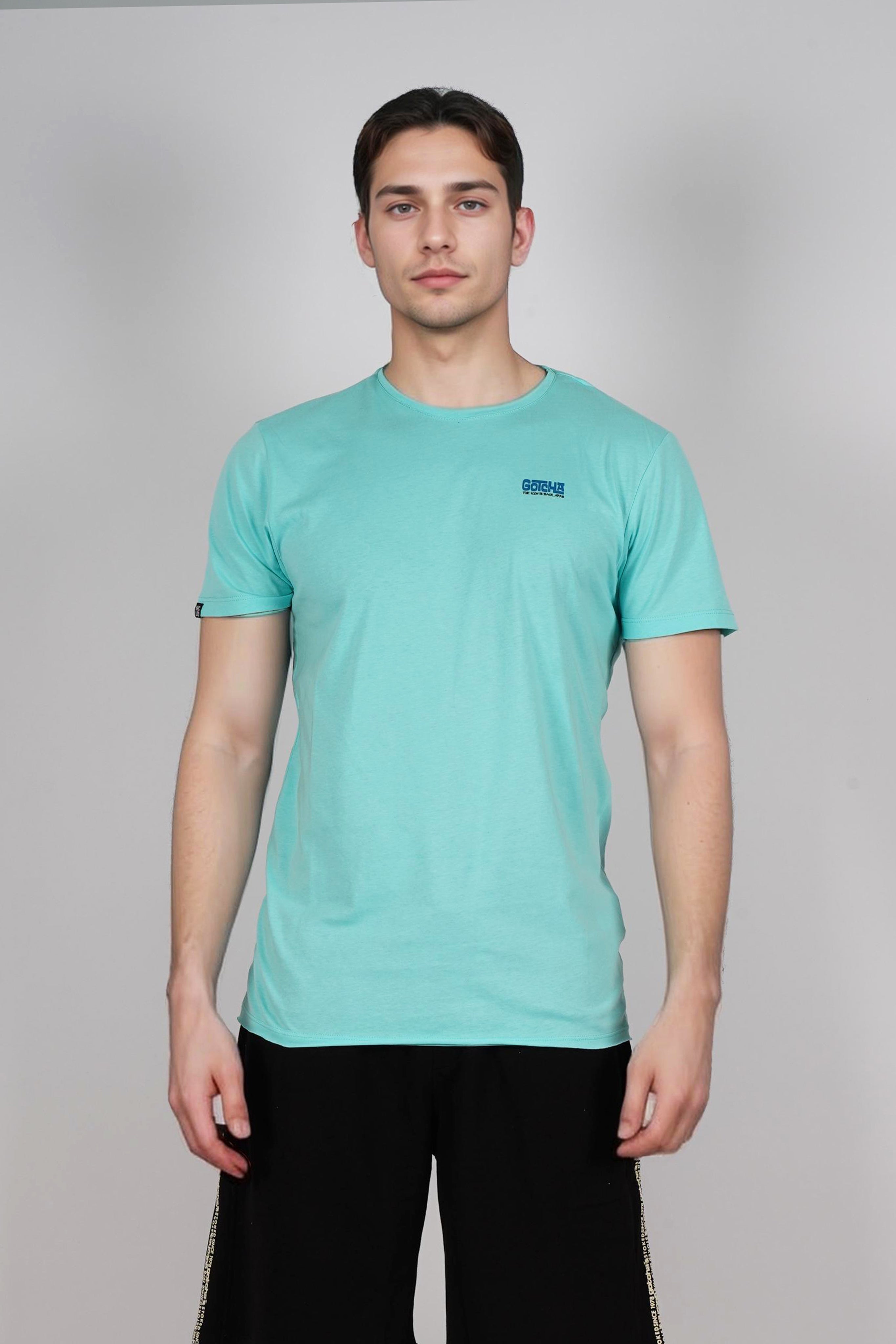 Gotcha New Collection – Gotcha Maroc