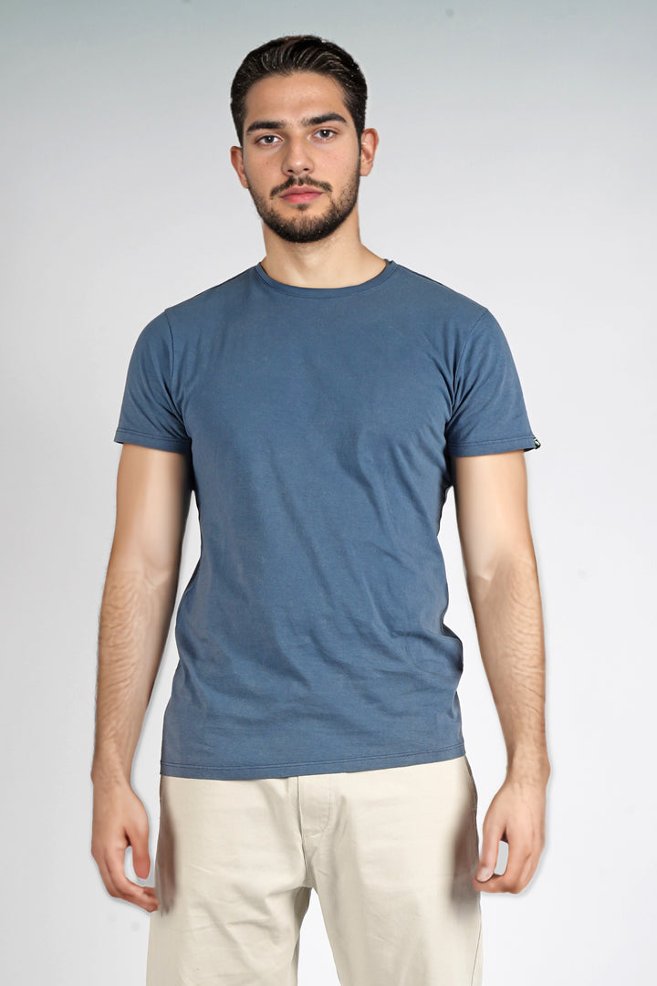 T-shirts & Polo – Gotcha Maroc