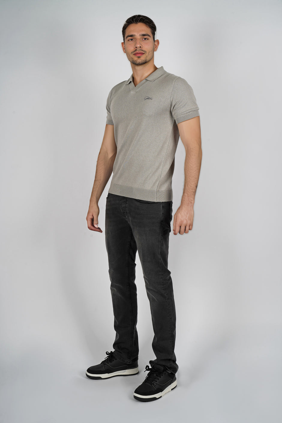 T-shirts & Polo – Gotcha Maroc