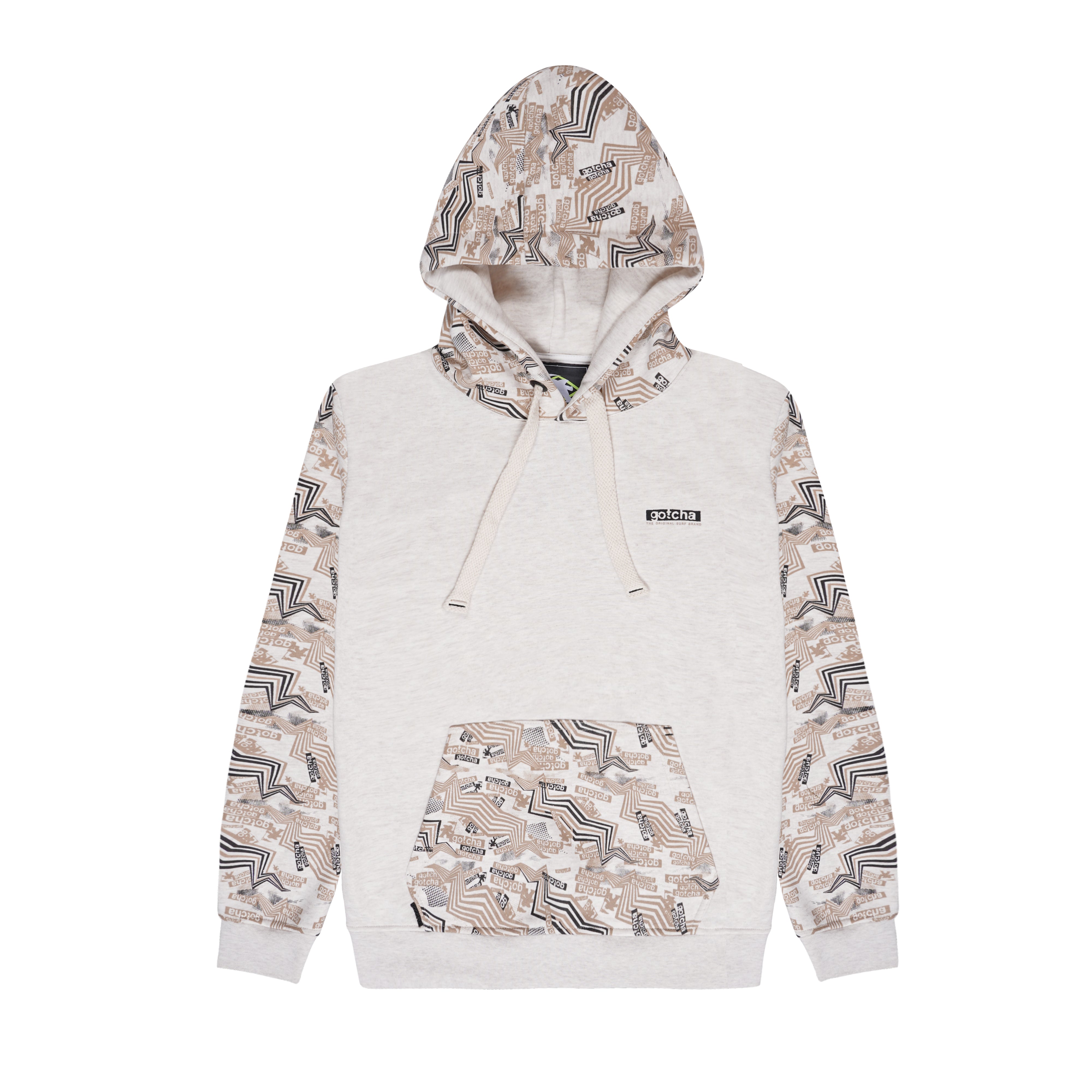 Nouveautés – Gotcha Maroc