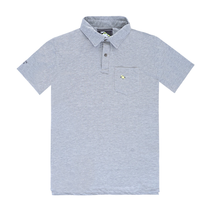 T-shirts & Polo – Gotcha Maroc