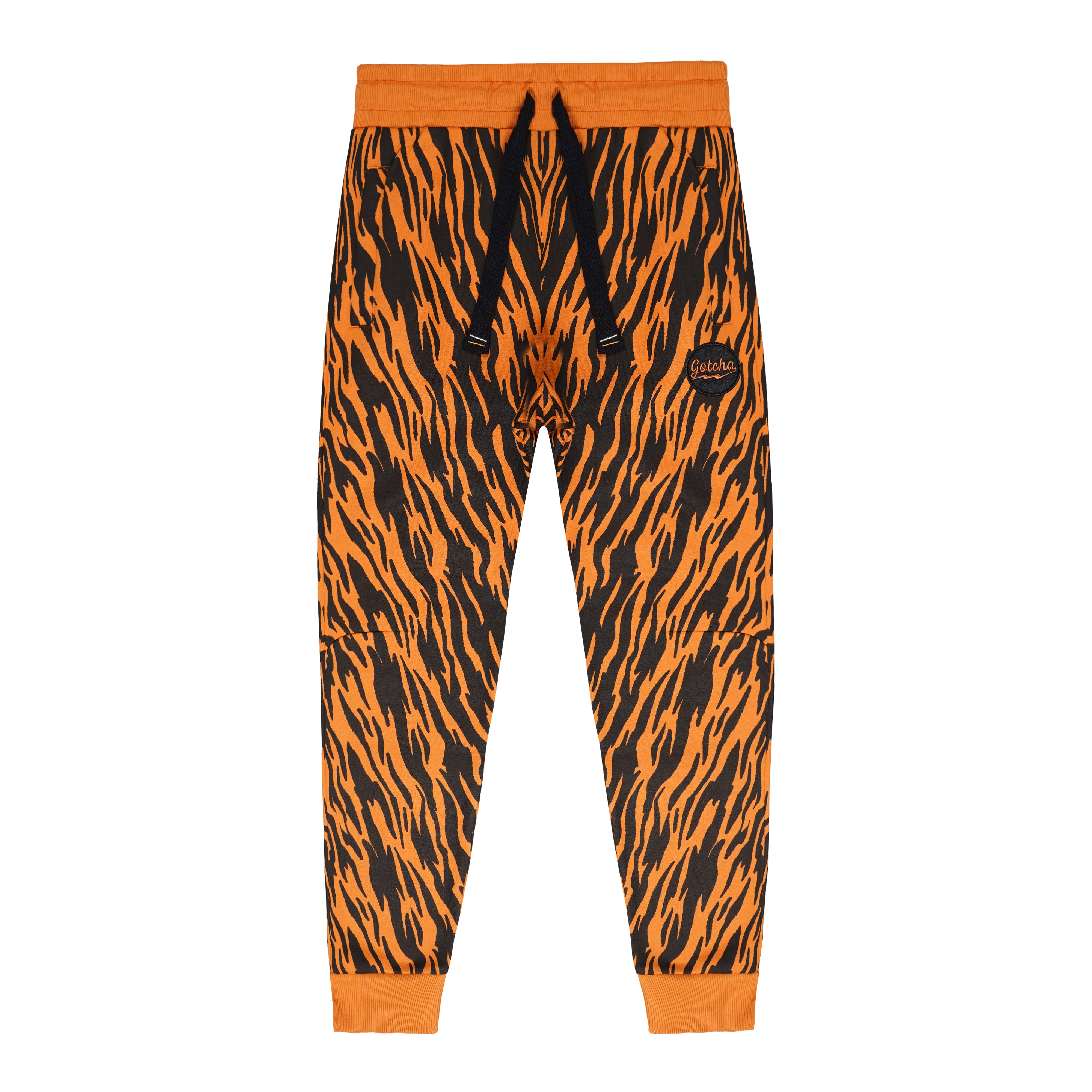 Gotcha New Collection – Page 3 – Gotcha Maroc