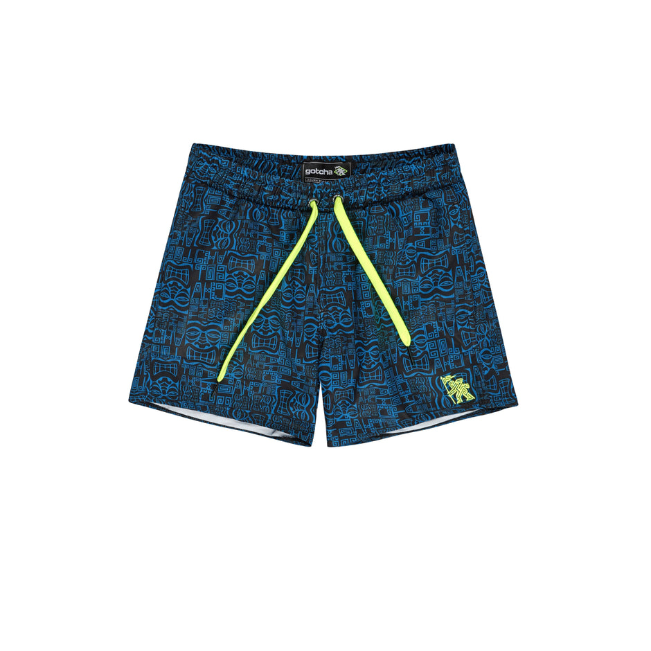 Shorts – Gotcha Maroc