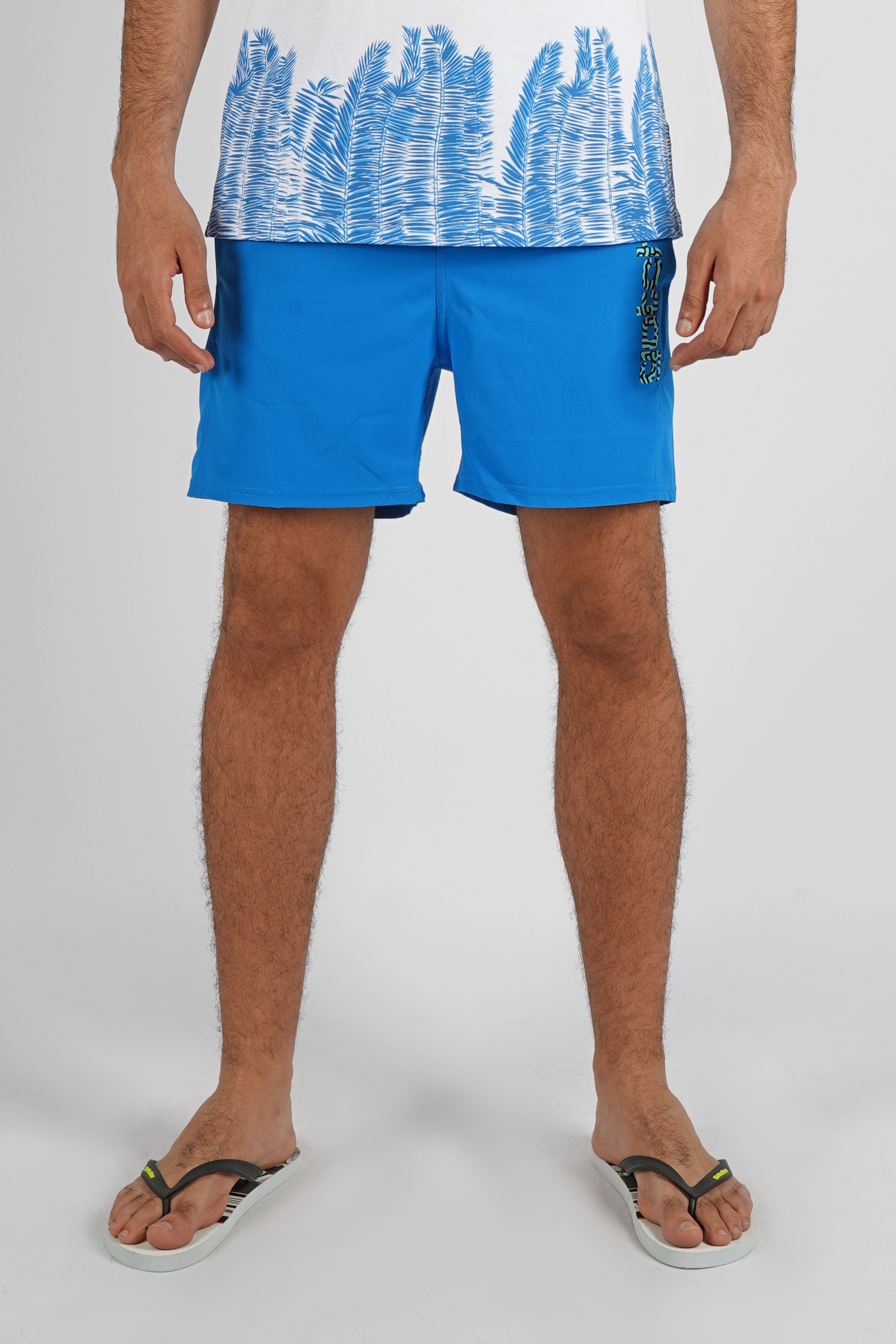 Board shorts Gotcha