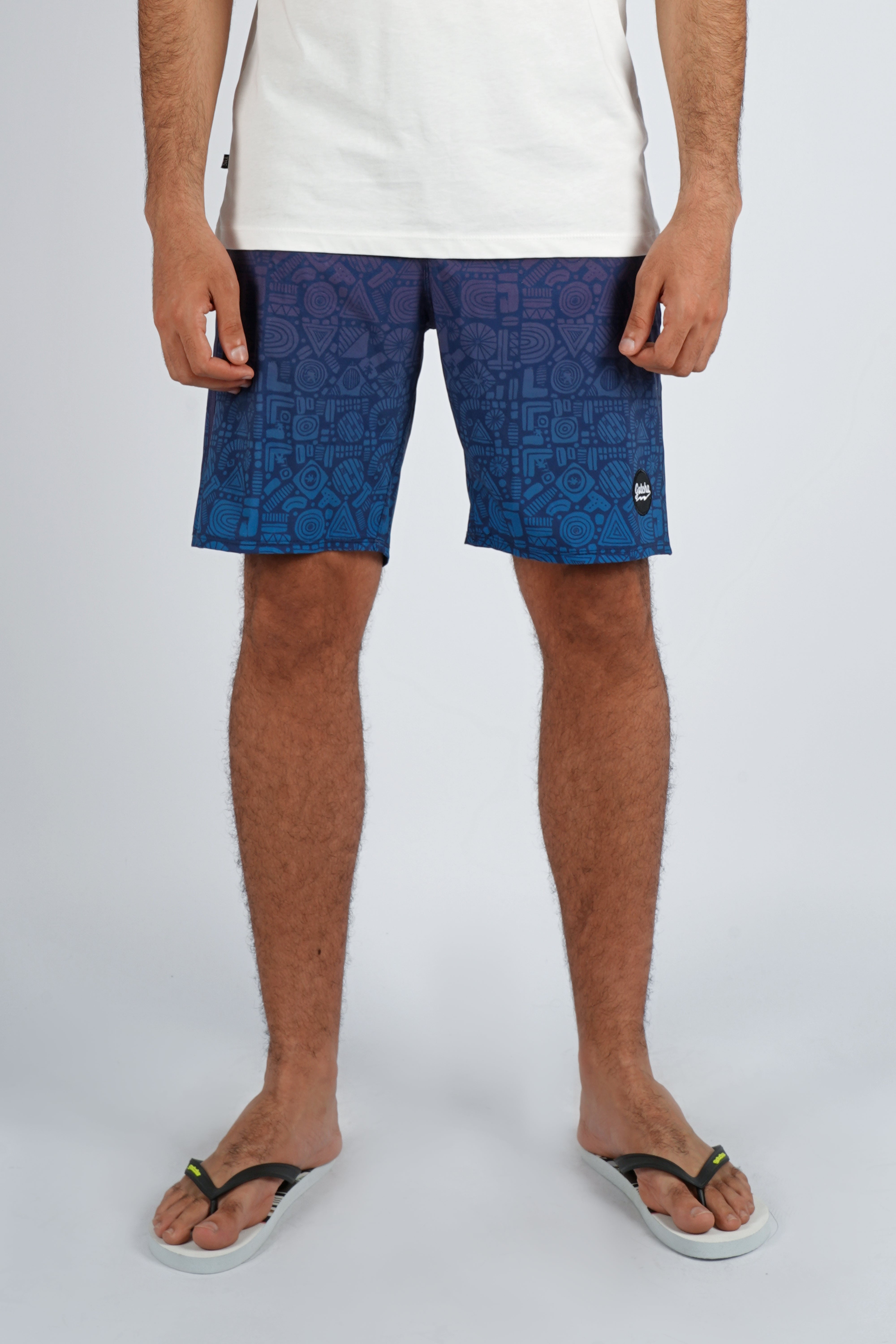 Board shorts Gotcha