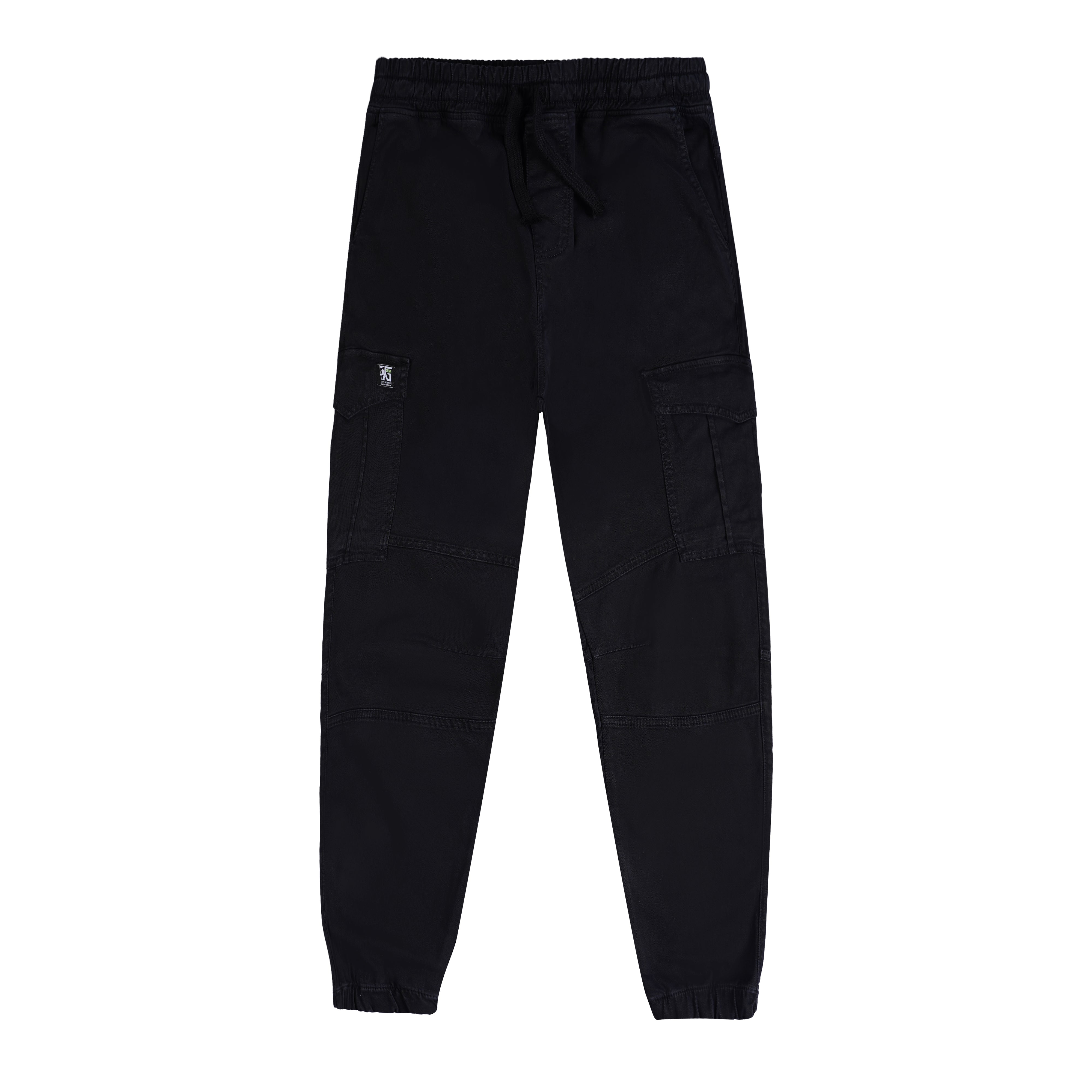 Gotcha New Collection – Gotcha Maroc