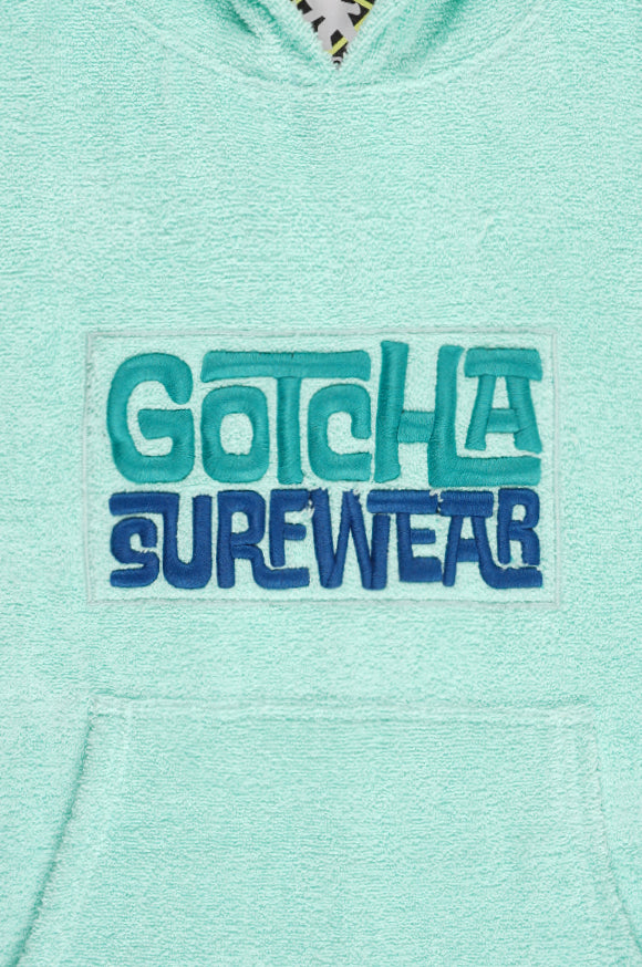 Gotcha New Collection – Gotcha Maroc