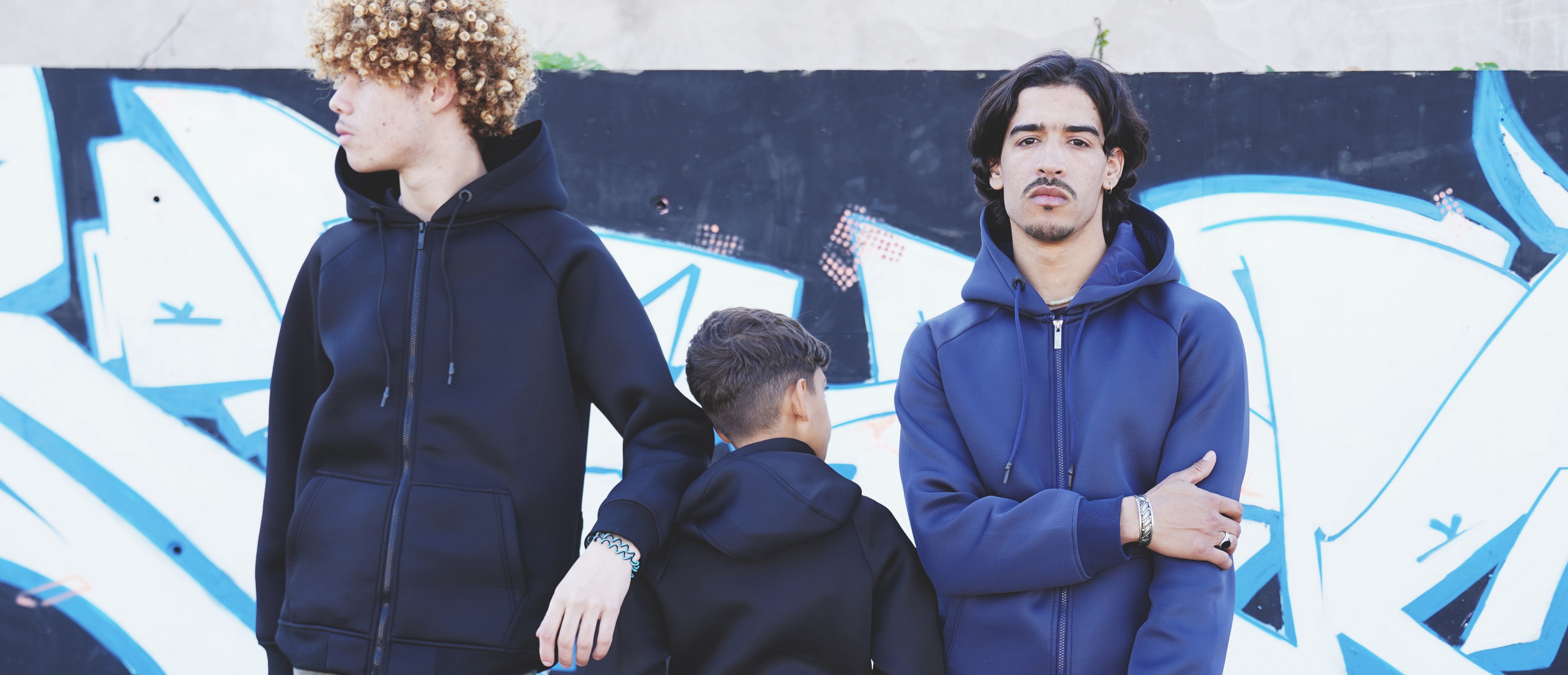 Gotcha – Gotcha Maroc