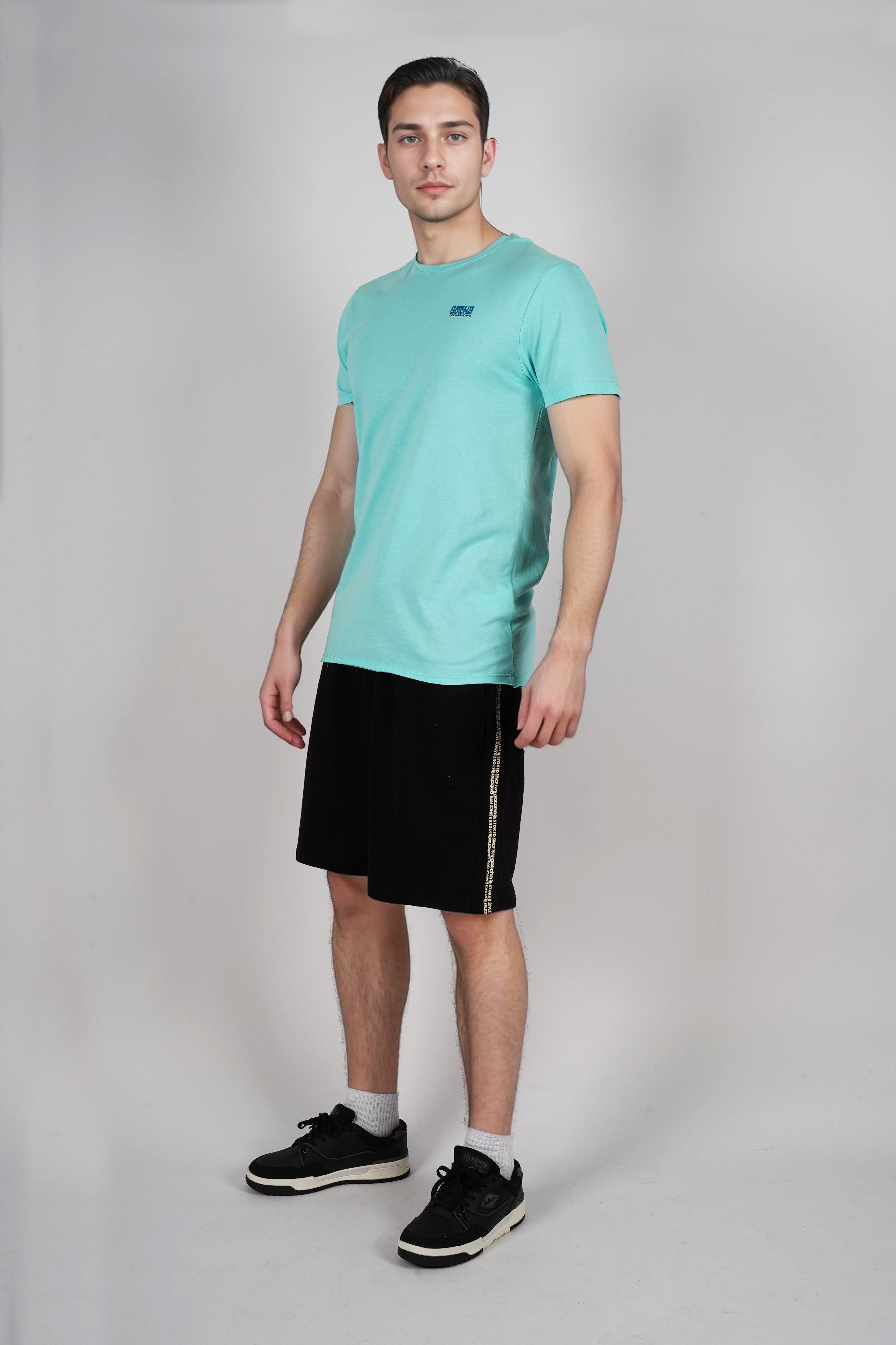 Gotcha New Collection – Gotcha Maroc