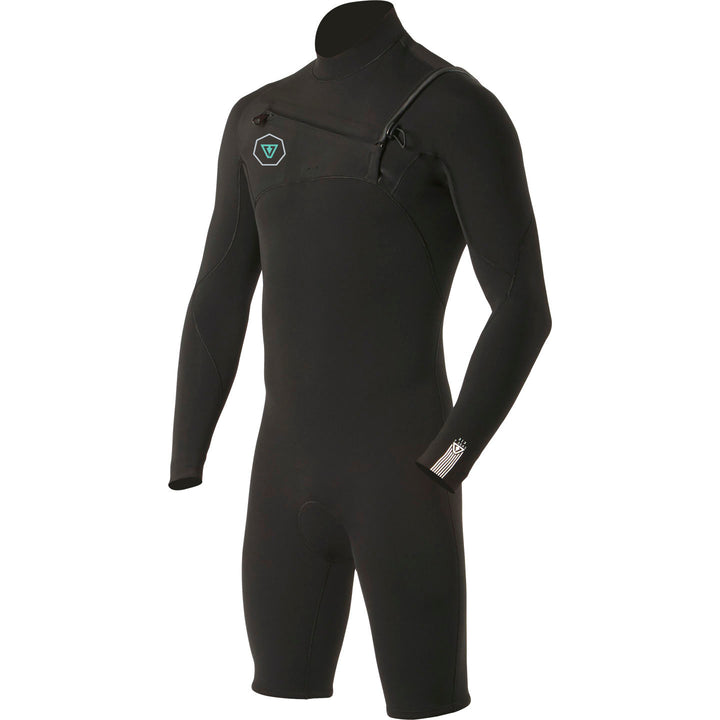Wetsuit – Gotcha Maroc