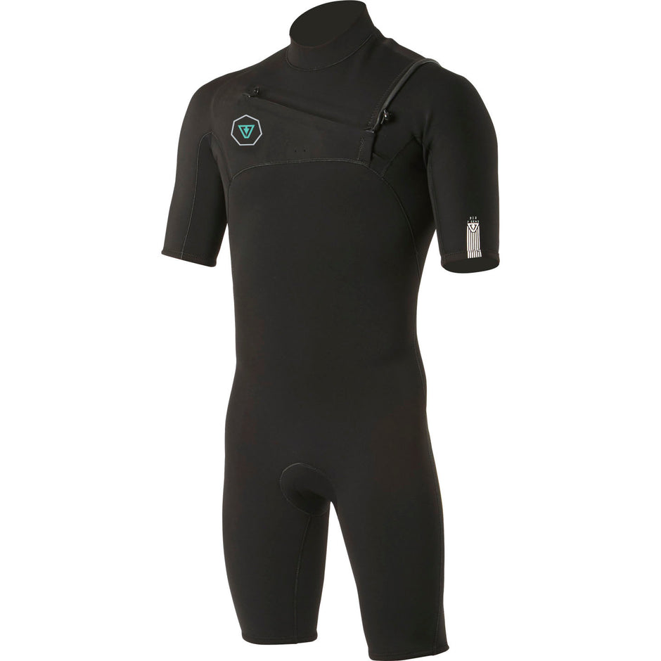 Wetsuit – Gotcha Maroc