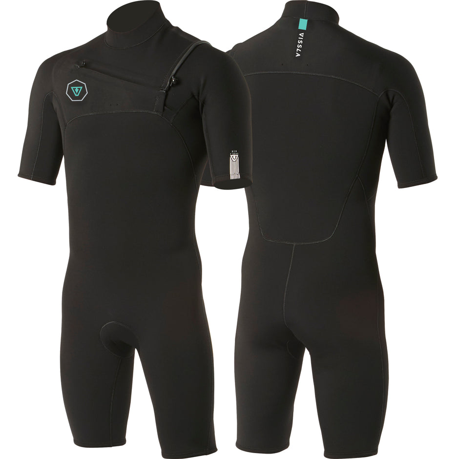 Wetsuit – Gotcha Maroc